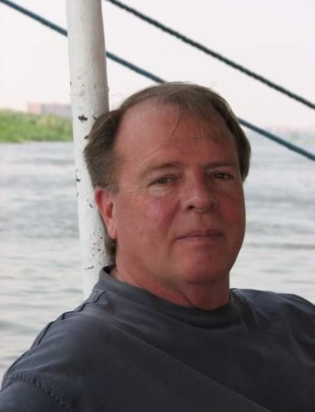 Michael M. Costain | News, Sports, Jobs - Williamsport Sun-Gazette